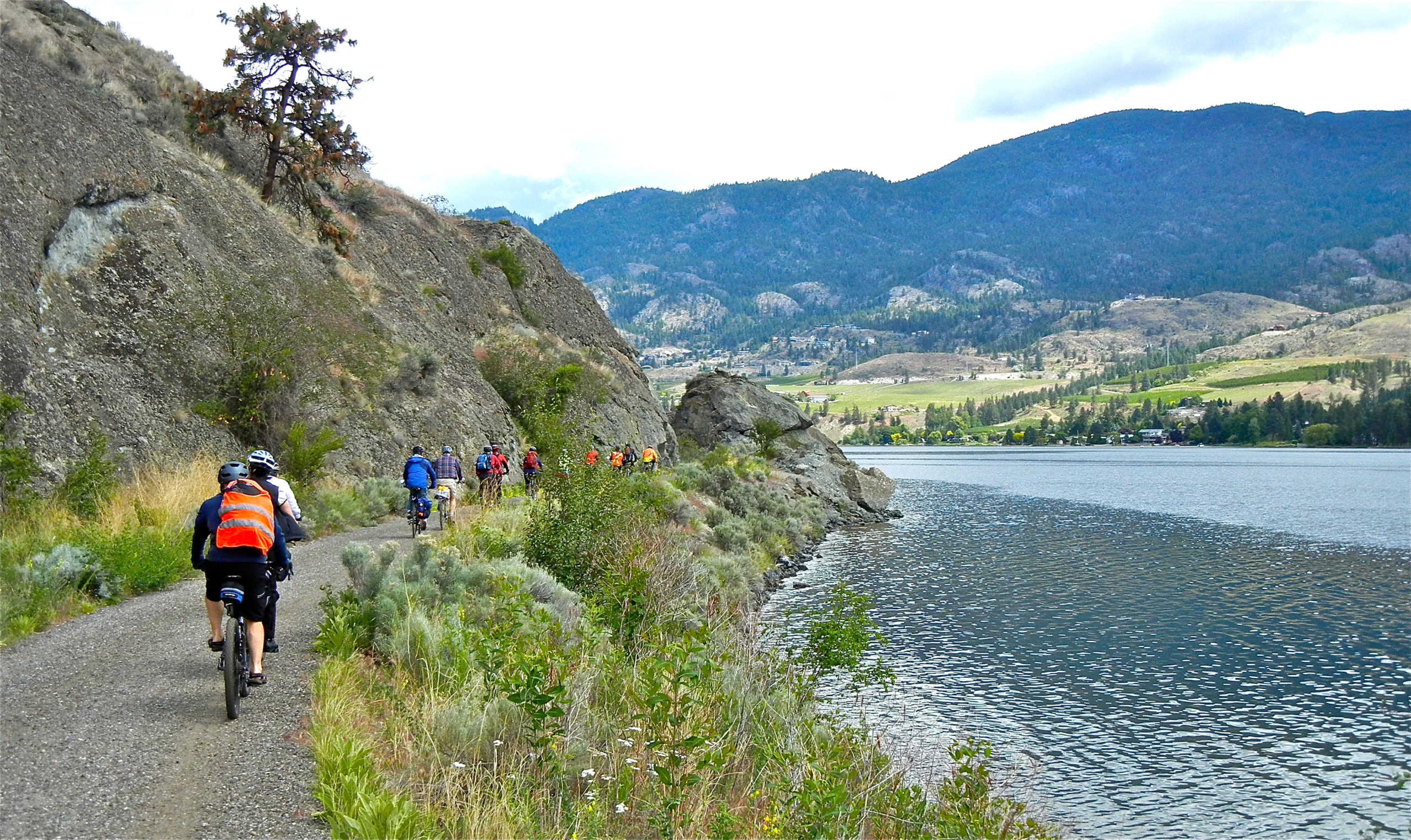 The Big Picture Okanagan Rail Trail the-big-picture-okanagan-rail-trail